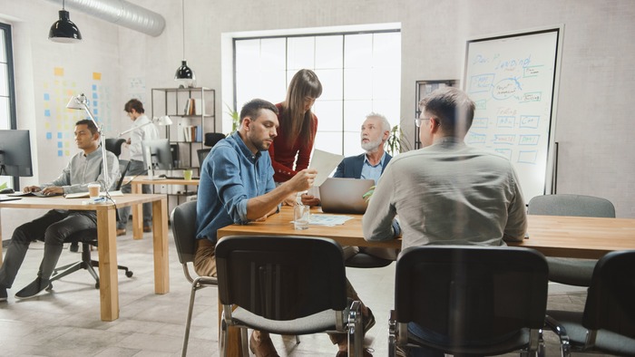 Quelles sont les véritables missions d’une agence de communication